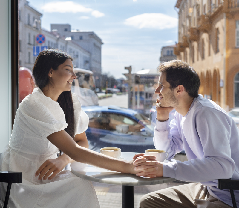 Kundli Milan by Name for Marital Harmony