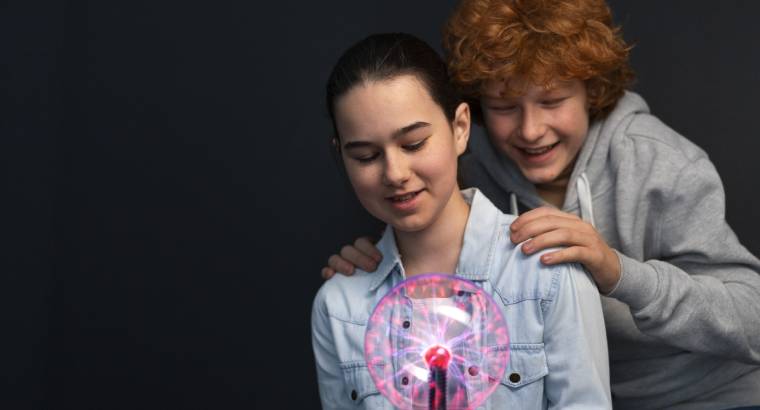 Inner Child Healing Techniques for Resolving Childhood Wounds