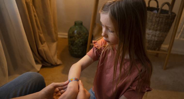 Understanding the Inner Child: Meaning, Benefits, and Healing
