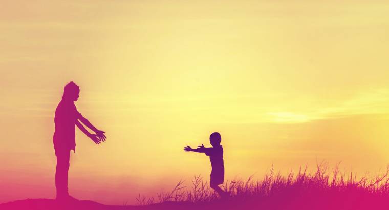 Inner Child Healing Therapy for Emotional Stability and Personal Growth